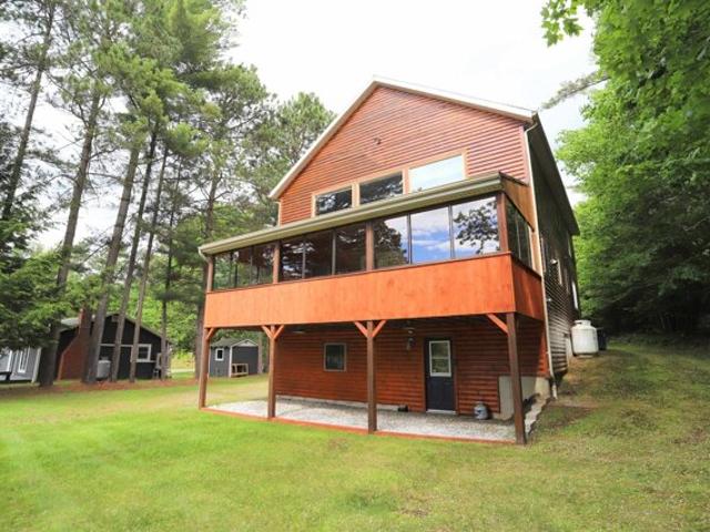 Whispering Pines Rd, Derby, Home For Sale