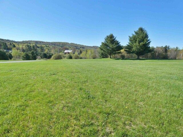 Whispering Pines Rd, Derby, Plot For Sale