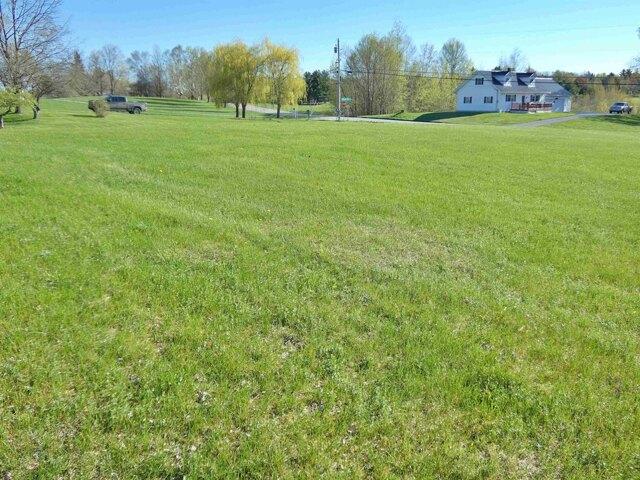 Whispering Pines Rd, Derby, Plot For Sale