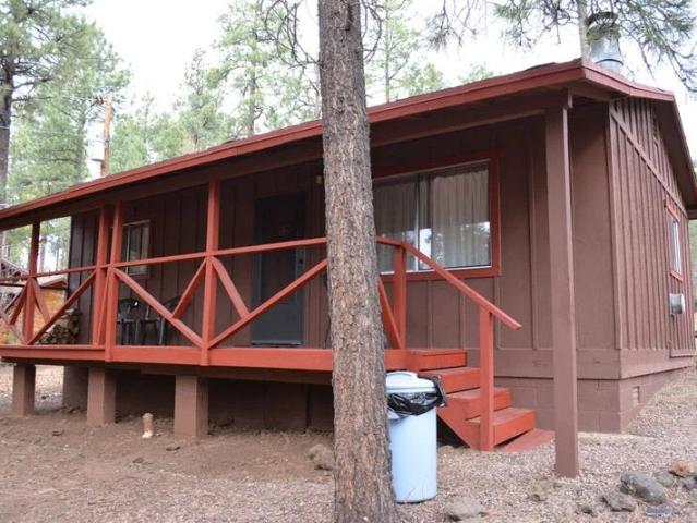 Whispering Pines 32