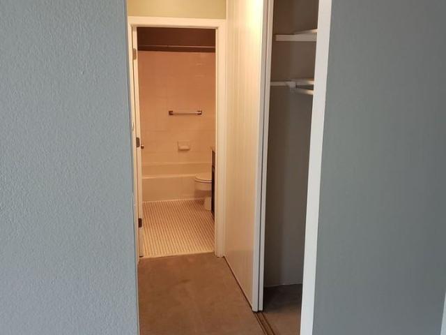 Whispering Pond 1 Bedroom Apartment for Rent at 180 180 210 County Road B2 E, Roseville, MN 55117 Roseville