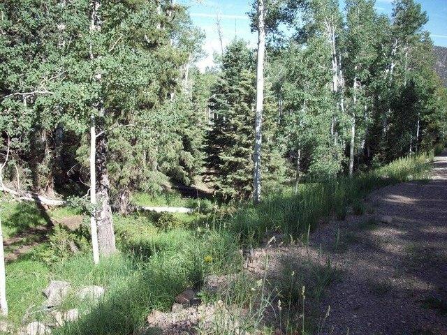 Whispering Sub Pnes Lots 1 & 3, Beaver, UT 84713