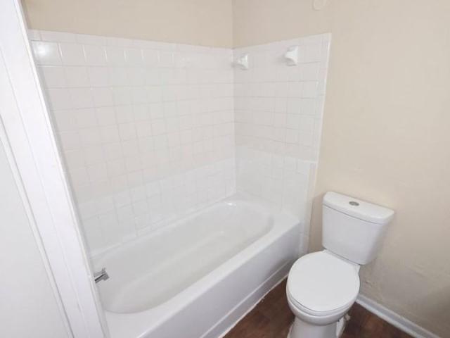 Whispering Sands1 1 Bedroom Apartment for Rent at 5011 SE 29th St 5011 5011 SE 29th St, Ocala, FL 34480