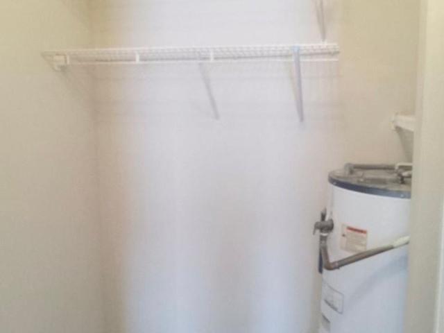 Whispering Sands7 2 Bedroom Apartment for Rent at 5030 SE 30th St 5030 5030 SE 30th St, Ocala, FL 34480