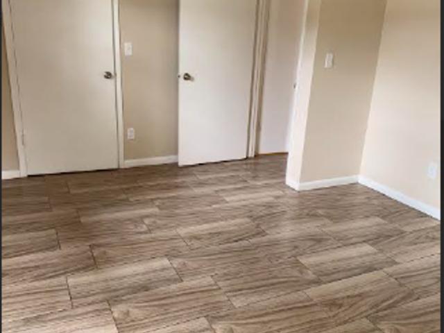 Whispering Sands5 1 Bedroom Apartment for Rent at 5130 SE 29th St 5130 5130 SE 29th St Ocala, FL 34480