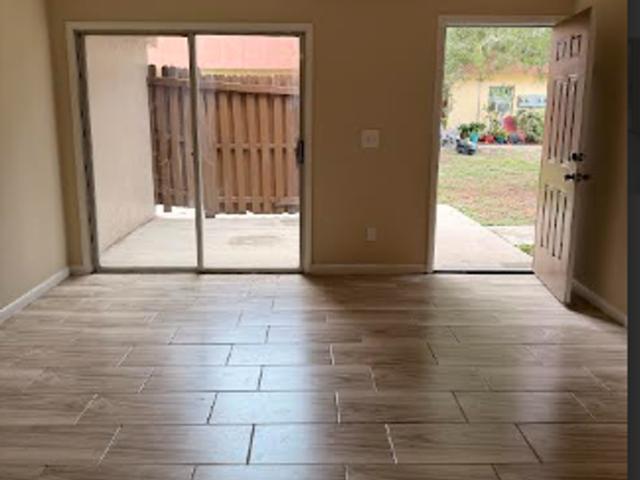Whispering Sands5 1 Bedroom Apartment for Rent at 5130 SE 29th St 5130 5130 SE 29th St Ocala, FL 34480