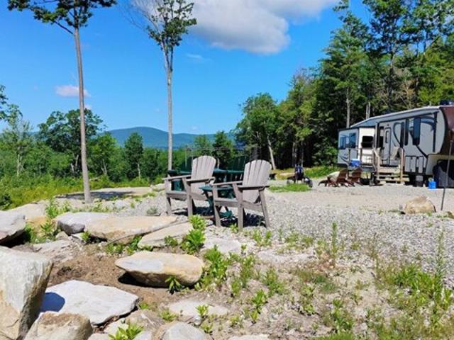 Whispering Winds Way, Canaan, Plot For Sale