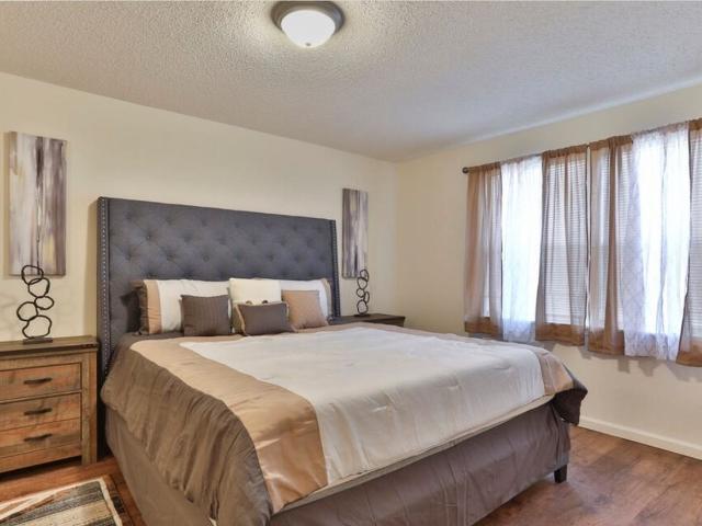 Whispering Woods Apartments 2 Bedroom Apartment for Rent at 419 Bradleyville Rd, North Augusta, SC 29841
