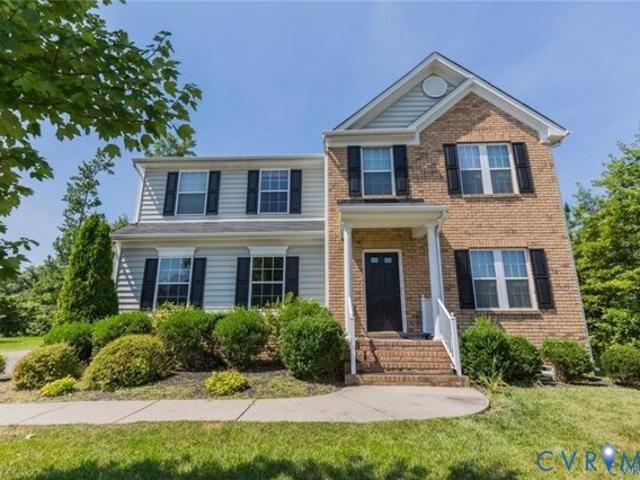 Whisperwood Dr, Chesterfield, Home For Sale
