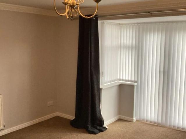 Whisperwood Drive, Woodfield Plantation, Doncaster