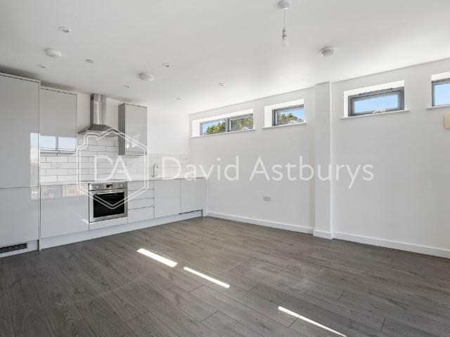 Whiston Road, Haggerston, London E2, 2 bed flat to rent, £2,675 pcm | PrimeLocation