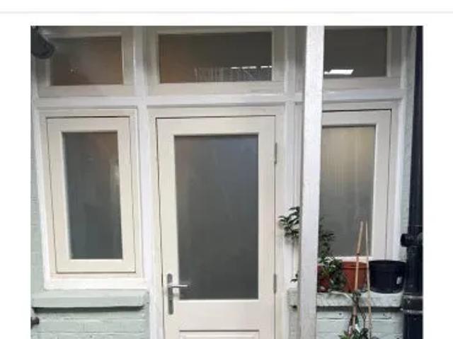 Whiston Road, London, E2 8RF, United Kingdom | 1 bed apartment for rent #167483234 | Rentberry