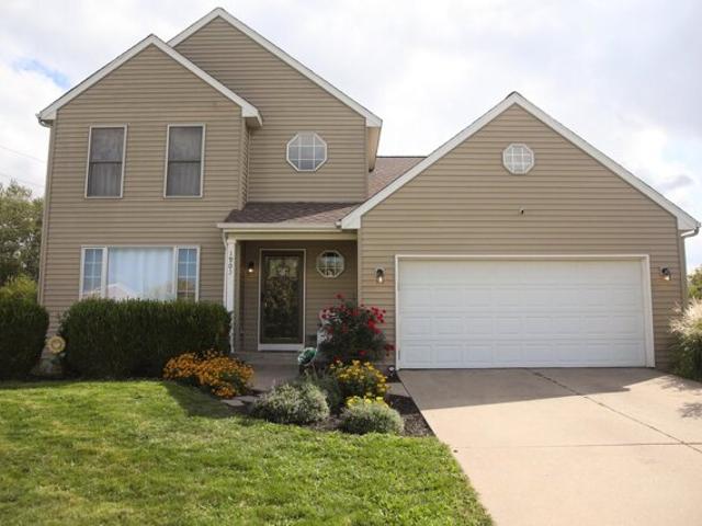 Whistle Stop Dr Se, Kentwood, Home For Sale