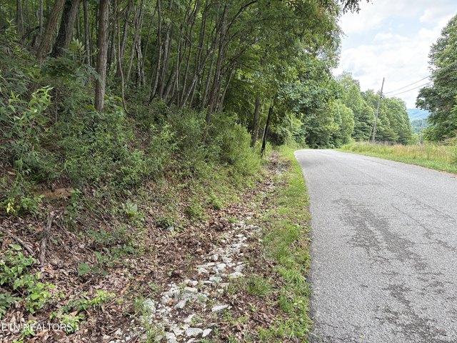 Whistle Valley Rd Unit 130, New Tazewell, TN 37825