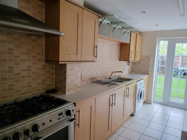 Whistlefish Court, Norwich, Norwich 7 bed house to rent £3,300 pcm £762 pw