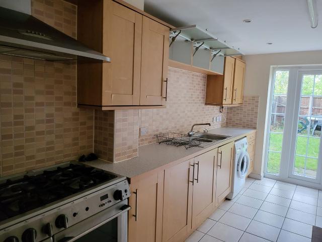 Whistlefish Court, Norwich, Norwich NR5, 7 bed property to rent, £3,300 pcm | PrimeLocation