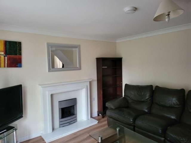 Whistlefish Court, Norwich, Norwich, NR5