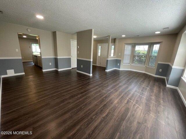 Whistler Dr Apt,freehold, Home For Sale
