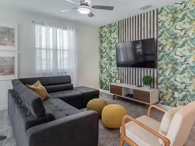 Whistling Straits Boulevard