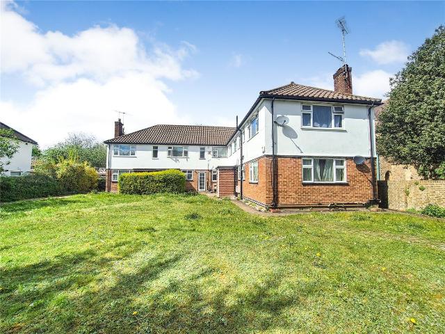 Whytecliffe Rd North, Purley, Surrey CR8, 2 bed maisonette to rent, £1,500 pcm | PrimeLocation