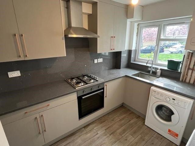 Whytecroft, Hounslow TW5, 3 bed terraced house to rent, £2,200 pcm | PrimeLocation