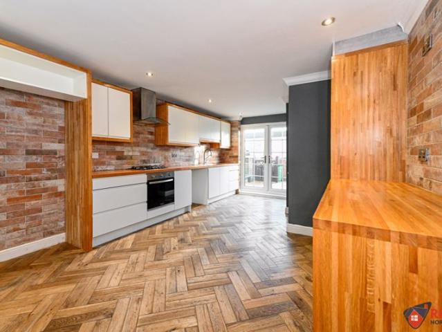 Whyndyke, Gateshead NE10, 3 bed terraced house to rent, £925 pcm | PrimeLocation