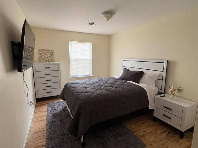 Wi Fi Included! Rooms $900–$1,250