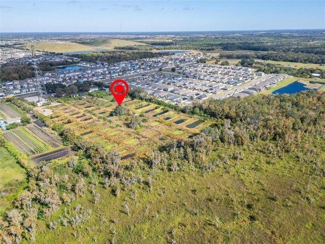 Wimauma FL 33598 LS90841997