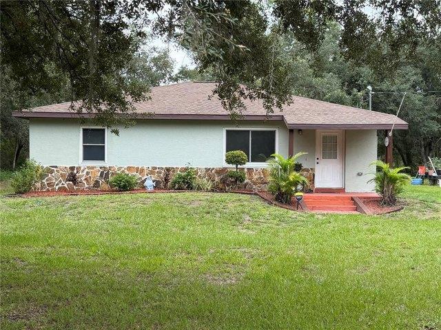 Wimauma, FL 33598