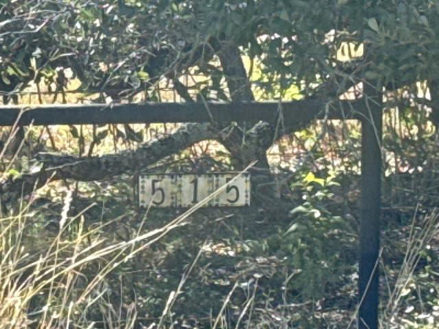 Wimberley Oaks Dr