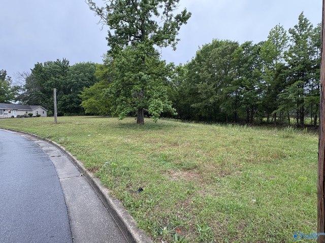 Wimberly Dr Lot 4, Decatur, AL 35603