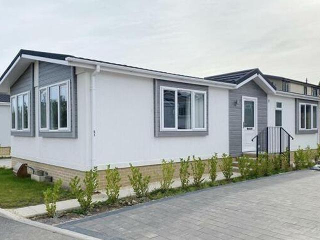 Wimborne Country Park, Candy´s Lane, 2 Bedroom Park