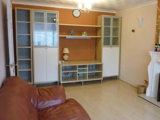 Wimborne Close, London, SE12 8PH, United Kingdom | 4 bed townhouse for rent #167584444 | Rentberry