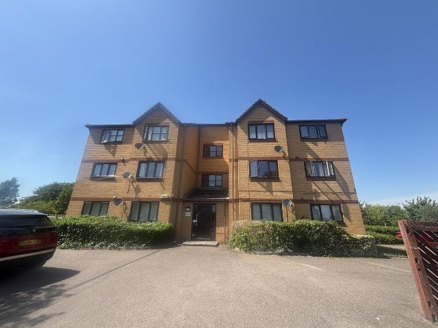 Wimborne Crescent, Westcroft, Milton Keynes, Buckinghamshire. MK4, 1 bed property to rent, £950 pcm | PrimeLocation