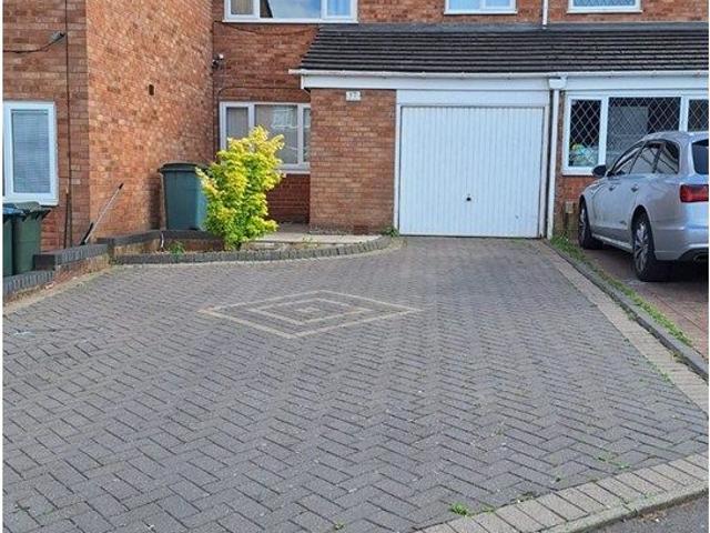 Wimborne Drive, Coventry CV2, 3 bed semi detached house to rent, £1,260 pcm | PrimeLocation
