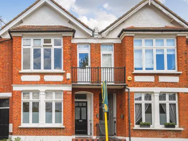 Wimborne Gardens, London, W13 8BZ, United Kingdom | 5 bed house for rent #167447918 | Rentberry