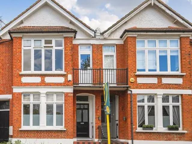 Wimborne Gardens, London, W13 8BZ, United Kingdom | 5 bed house for rent #167642869 | Rentberry