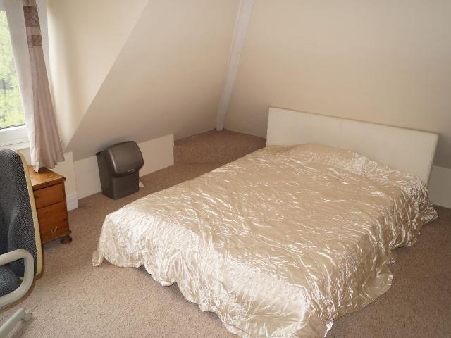 Wimborne Road, Bournemouth BH3, Room to rent, £600 pcm | PrimeLocation