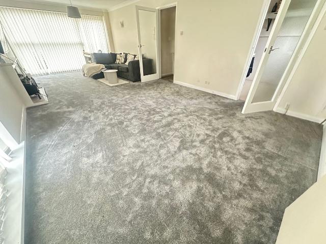 Wimborne Road, Bournemouth BH2, 2 bed flat to rent, £1,195 pcm | PrimeLocation