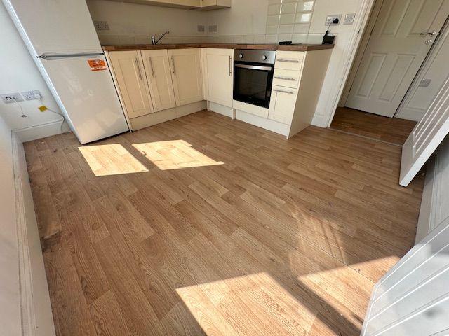 Wimborne Road, Bournemouth BH9, 1 bed flat to rent, £750 pcm | PrimeLocation