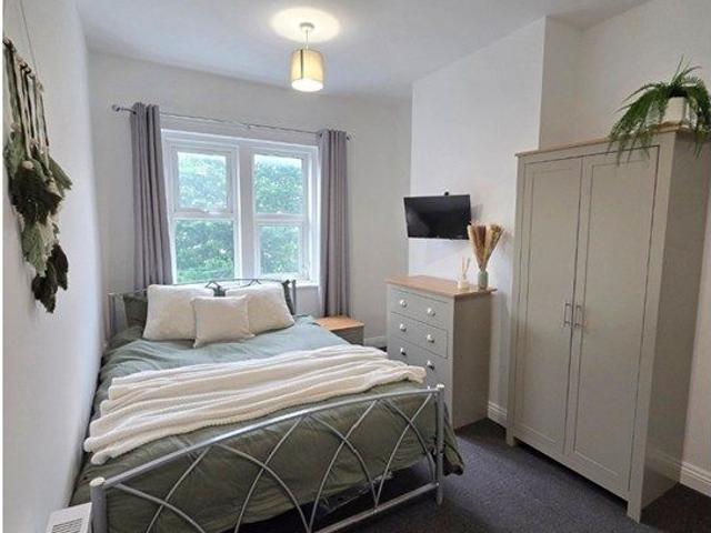 Wimborne Road, Bournemouth BH9, Room to rent, £575 pcm | PrimeLocation