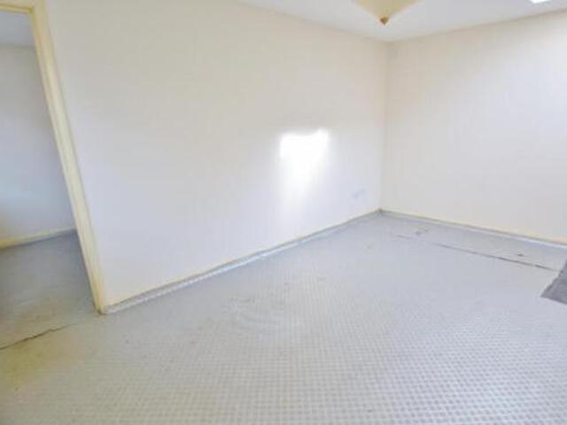 Wimborne Road, Bournemouth, Commercial Property To