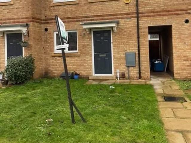 Wimborne Road, Knowsley, L14 8UA, United Kingdom | 2 bed townhouse for rent #140227254 | Rentberry