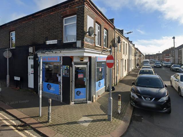 Wimborne Road LU1, Studio to rent, £850 pcm | PrimeLocation