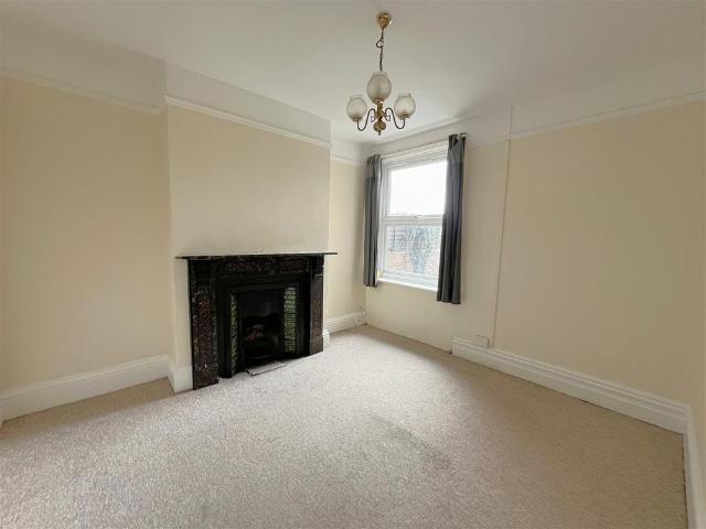 Wimborne Road, Poole, Dorset, BH15, Dorset