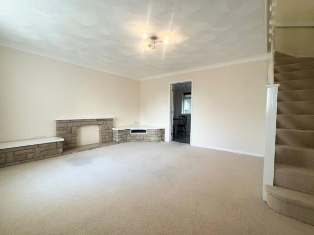 Wimbotsham Road