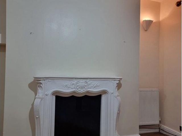 Wimbourne Street, Dowlais, Merthyr Tydfil CF48, 3 bed terraced house to rent, £875 pcm | PrimeLocation