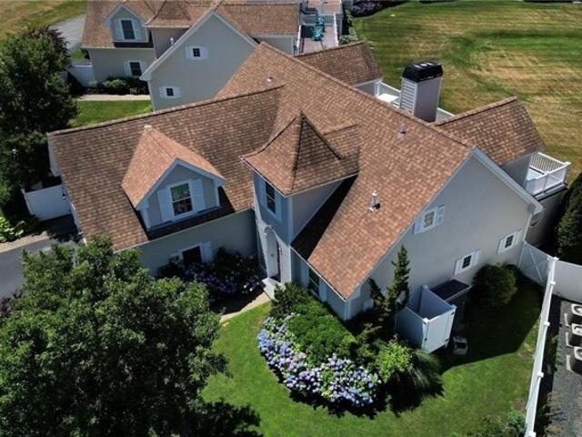 Wimbledon Cir, Portsmouth, Home For Sale