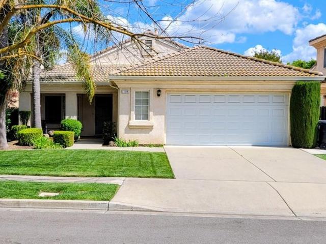 Wimbledon Ct, Modesto, CA 95355