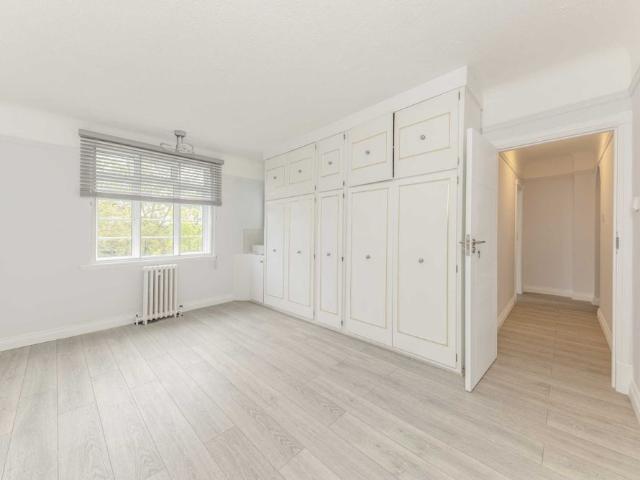 Wimbledon Hill Road, Wimbledon, SW19, London